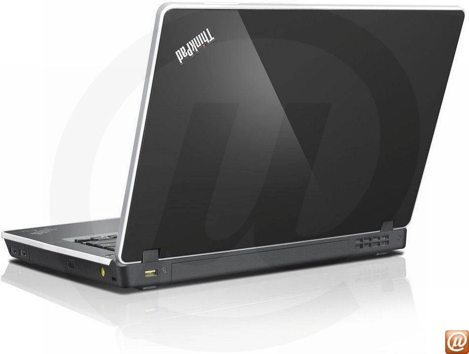 Lenovo - 0578-2JP - Notebook ThinkPad EDGE Lenovo E14 Intel Core i5 ... Lenovo - 0578-2JP - Notebook ThinkPad EDGE Lenovo E14 Intel Core i5 ...